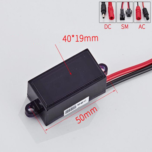 IR Remote Signal Infrared Receiver Module